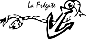 La Frégate – Restauration française